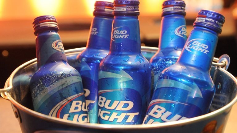 Bud Light Alcohol Content: Everything You Need To Know