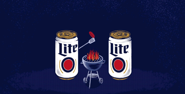 All About Miller Lite Calories And Alcohol Content Guide