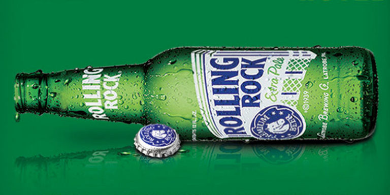 Spilling The Beans of Rolling Rock Alcohol Content Percentage