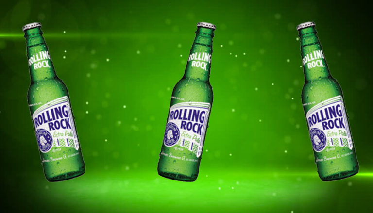 Spilling The Beans of Rolling Rock Alcohol Content Percentage