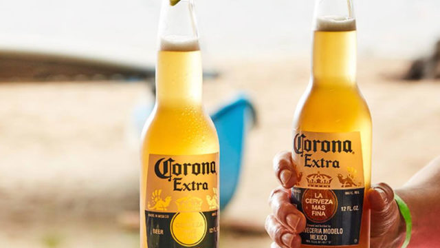 Facts About The Corona Alcohol Content Percentage