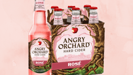 All About Angry Orchard Rose That You Might Never Know