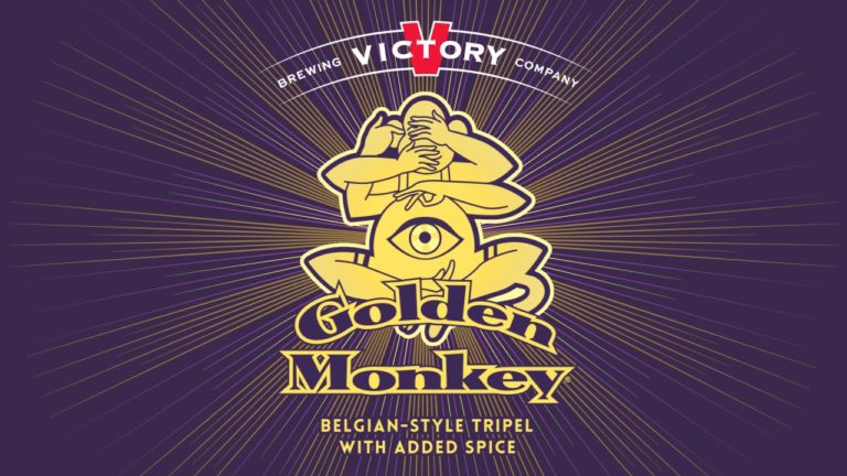 Reason Of Why Victory Golden Monkey Is Famous Among People
