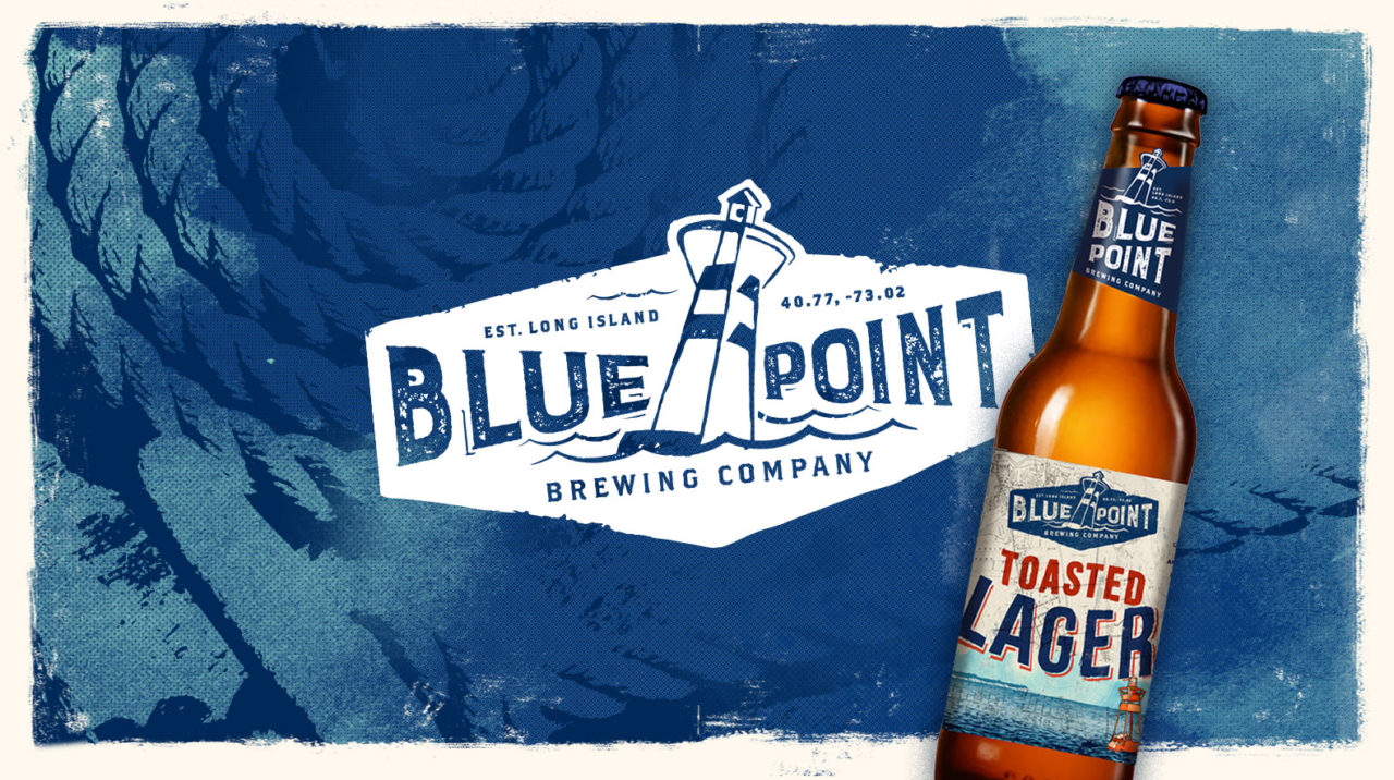Blue Point Toasted Lager: Do You Know Why This So Famous?