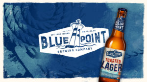 Blue Point Toasted Lager: Do You Know Why This So Famous?