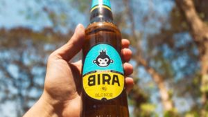 Bira Beer: Everything You Need To Know About And Its ABV