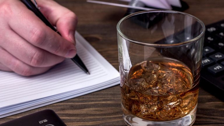 Alcohol Proof Calculator Alcohol By Volume Alcohol Proof Calculator Alcohol By Volume