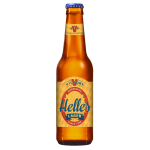 Helles Lager German Style Calories Alcohol Content