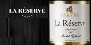 10 Award Winning Brands Of Best Wine in India To Buy Now