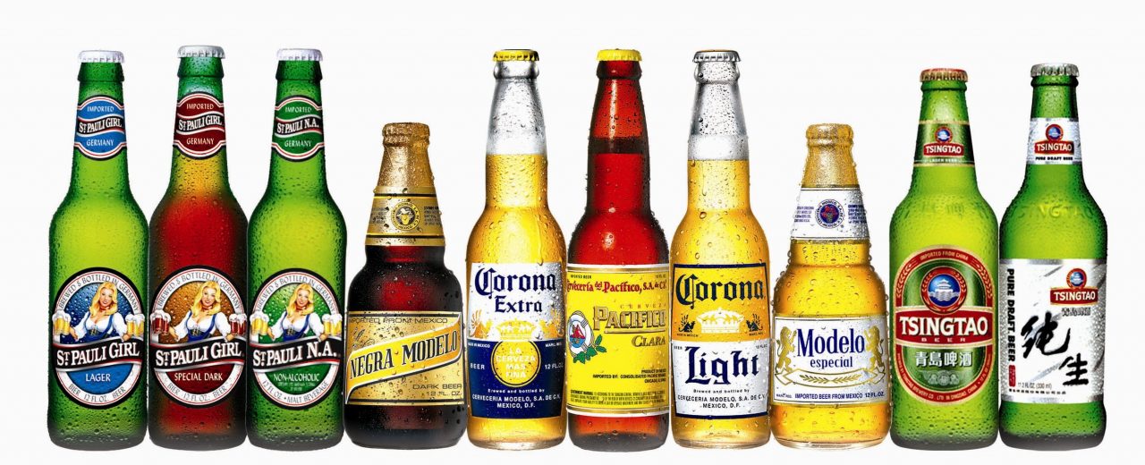 Modelo Beer Alcohol Content | Strength, Flavor & ABV Guide