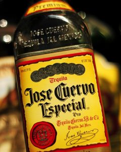 Jose Cuervo Alcohol Content | 35% ABV Explained