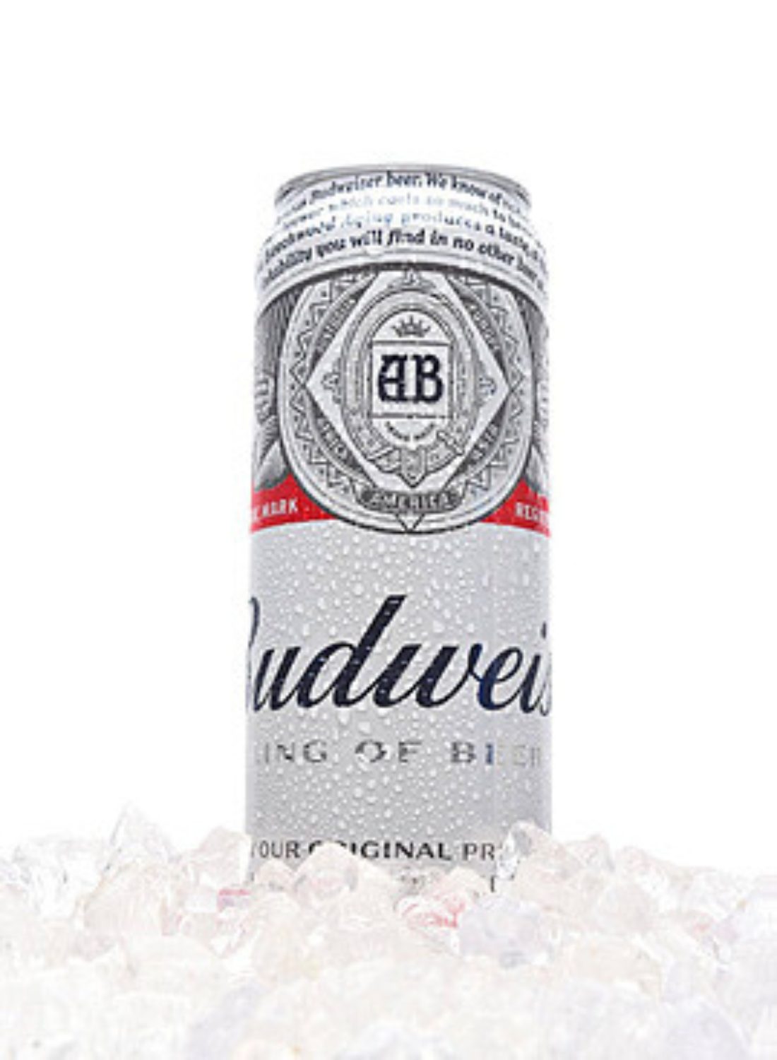 Budweiser Ice Alcohol Content Explained: Strength & Flavor