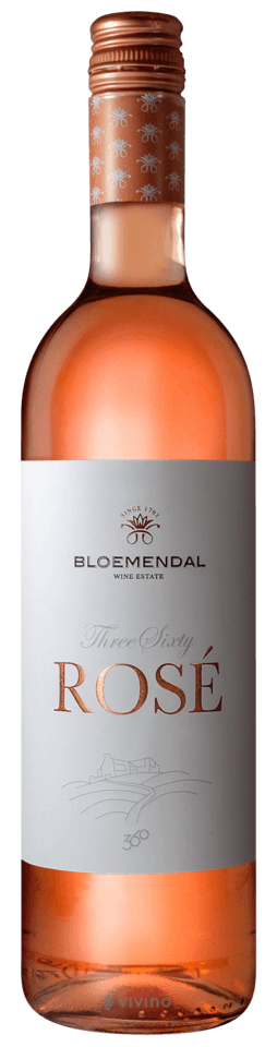 Rose Wine Alcohol Content: Understanding ABV & Wine Strength