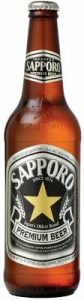 Sapporo Alcohol Content: What You Need to Know