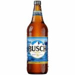 Busch Beer Alcohol Content: ABV & Strength Explained