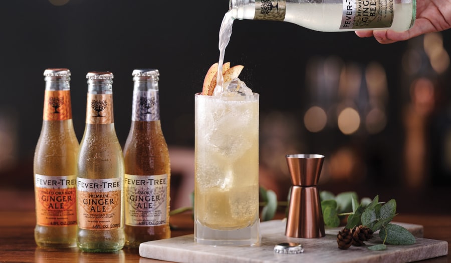 Jägermeister Alcohol Content: Strength, Uses & Drinking Tips