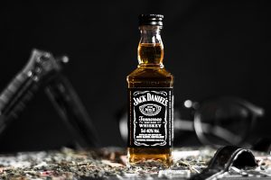 Jack Daniels Alcohol Content – Strength & ABV Explained