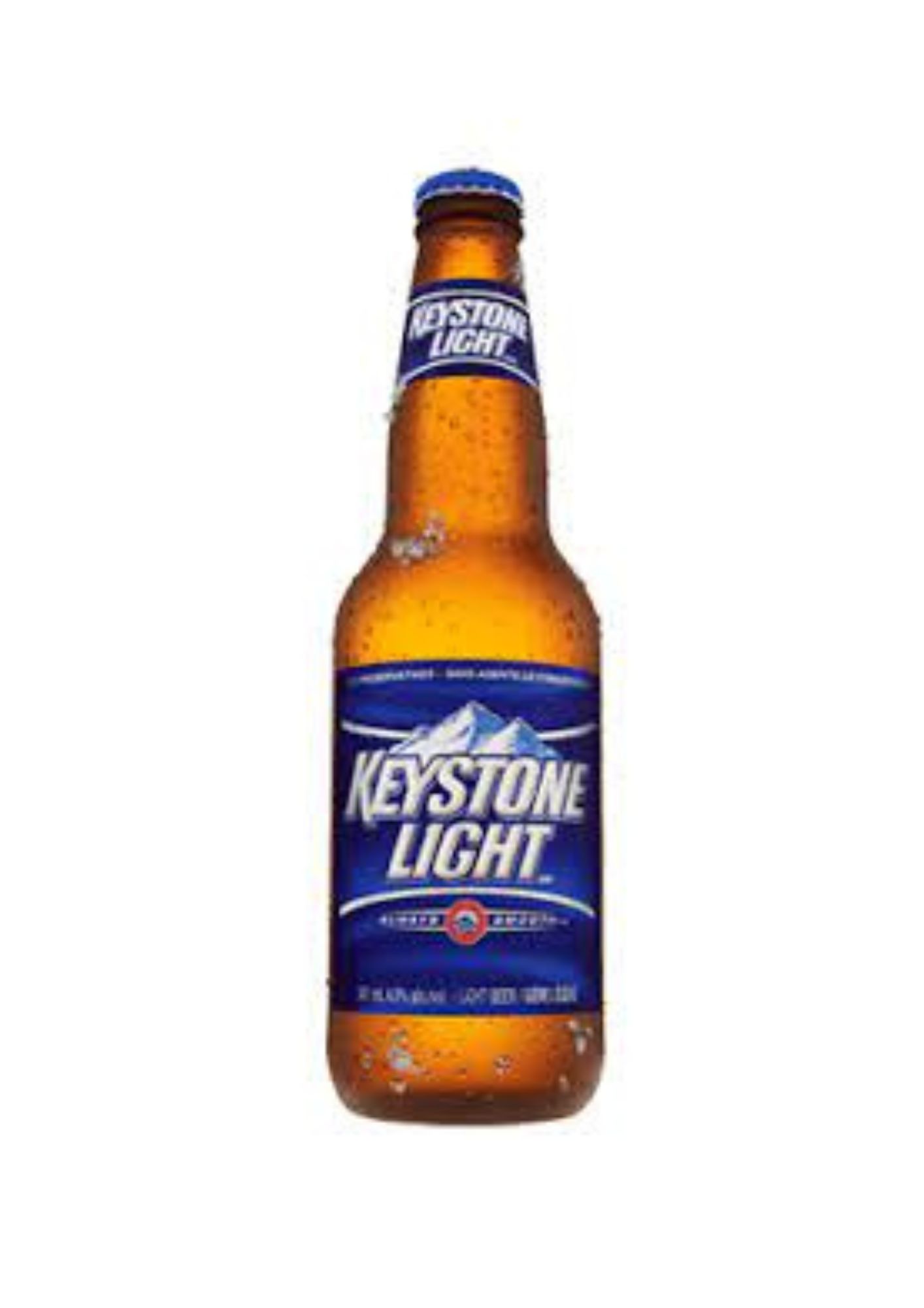 Keystone Light Alcohol Content: Discover the ABV & More
