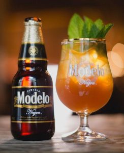 Modelo Negra Alcohol Content – Strength, Taste & Pairings