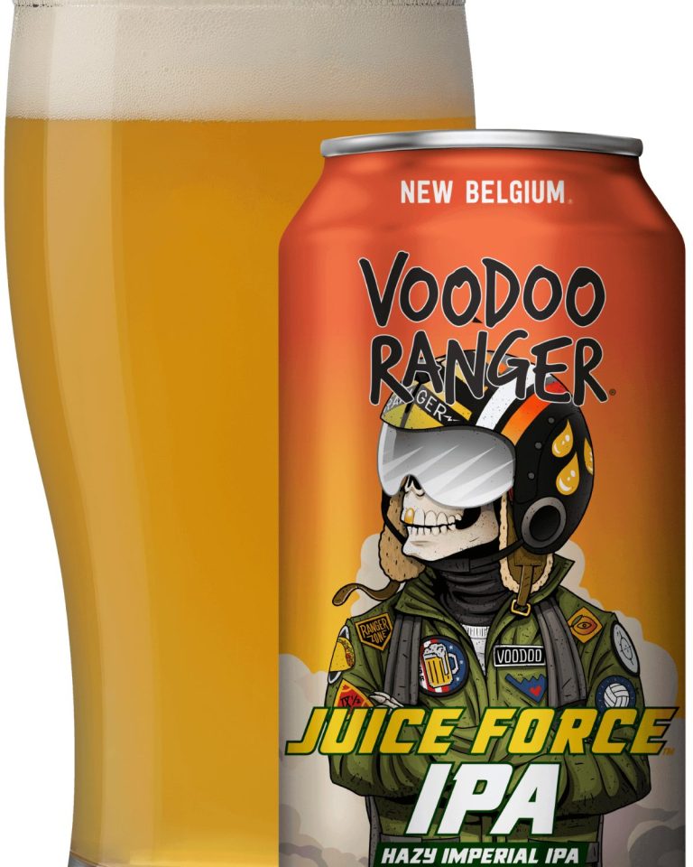 Voodoo Ranger Alcohol Content l Content & ABV Guide