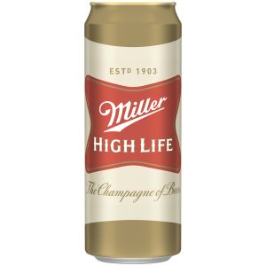 Miller Highlife Alcohol Content – ABV, Taste & More