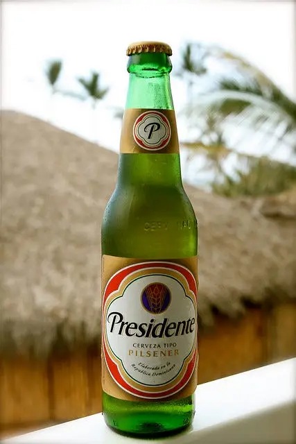 Presidente Alcohol Content and Beer Strength Explained