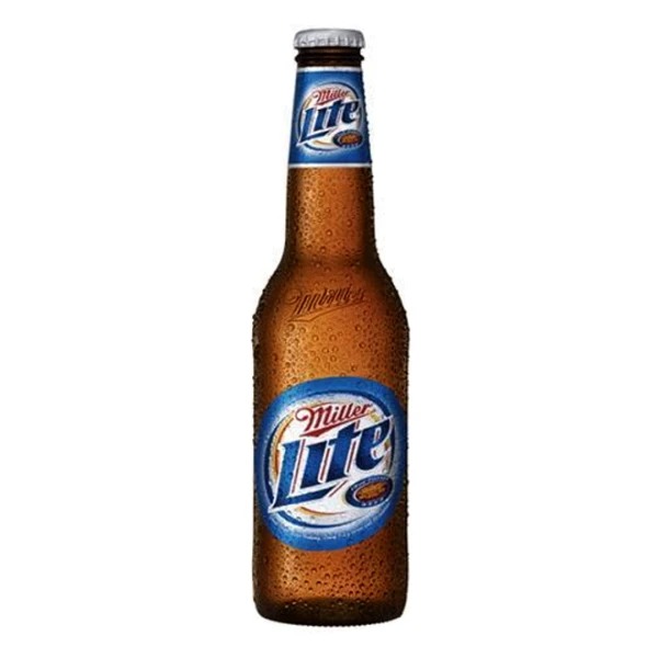 Miller Lite Alcohol Content: ABV, Calories & Facts