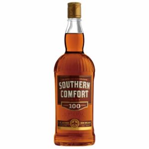 SoCo Alcohol Content: What You Need to Know