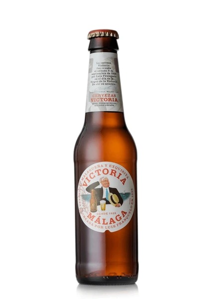 Alcohol Content of Victoria Beer: Know the Strength