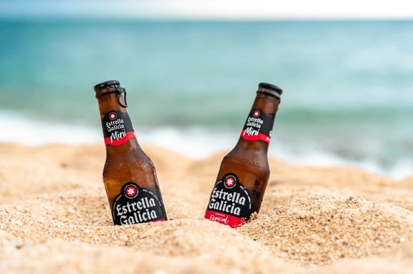 Estrella Beer Alcohol Content: Know What You're Drinking