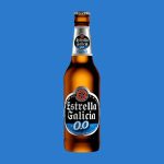 Estrella Beer Alcohol Content: Know What You're Drinking