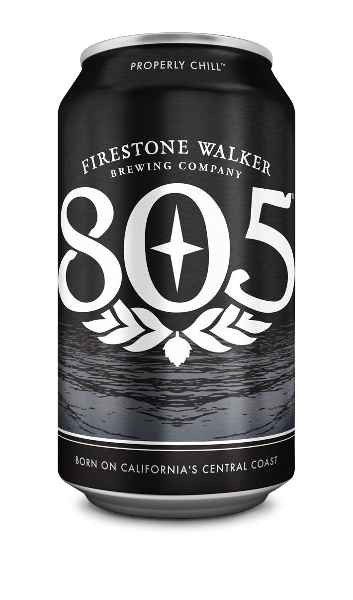 Calories in 805 Beer: Smooth Flavor, Balanced Intake