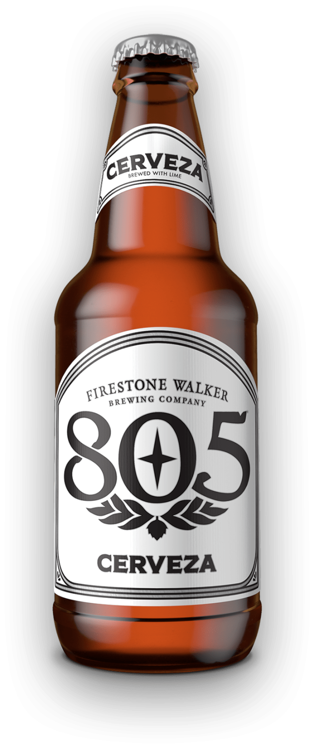 Calories in 805 Beer: Smooth Flavor, Balanced Intake